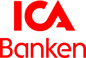 Bolagsjurister till ICA Banken - SJR